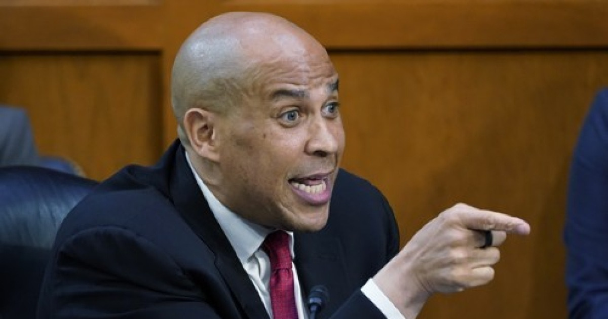 Supreme Court Nomination