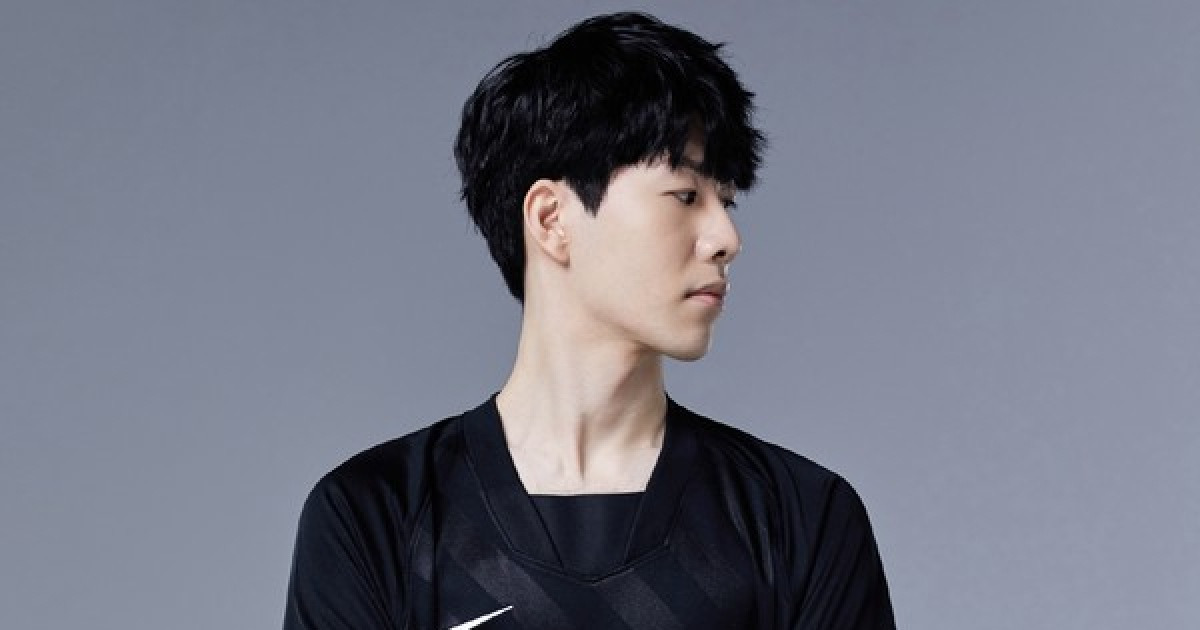 [LPL P.O] 시작된 '봄의 끝', 한국인 출전 선수는? ②