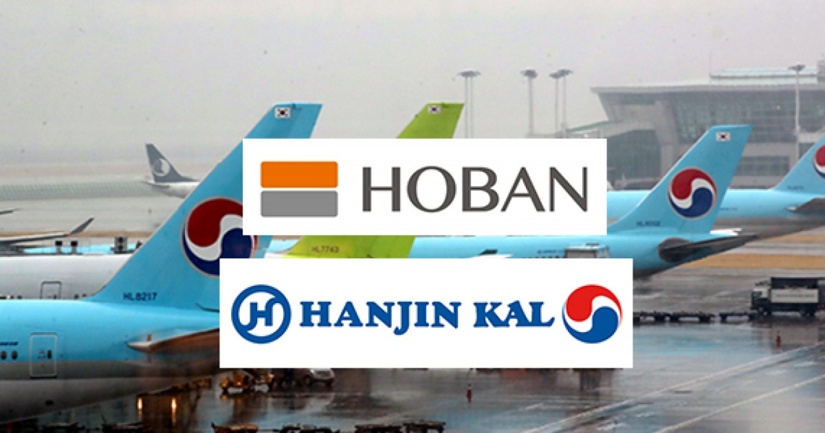 Hoban Construction replaces KCGI as the 2nd biggest shareholder in ...