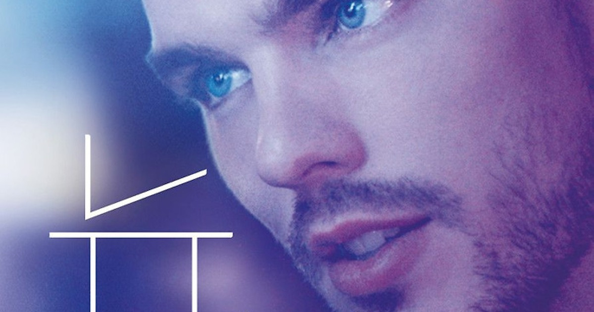 4050이 봐도 아찔 수위, 심의 어떻게 통과했지? 19금 OTT 5선 [왓칭]