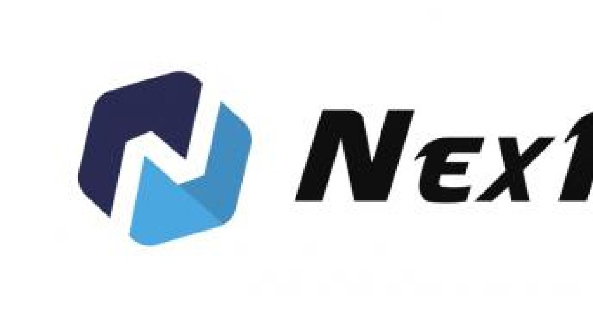 Preliminary tender of FCCL maker NexFlex draws six hopeful buyers