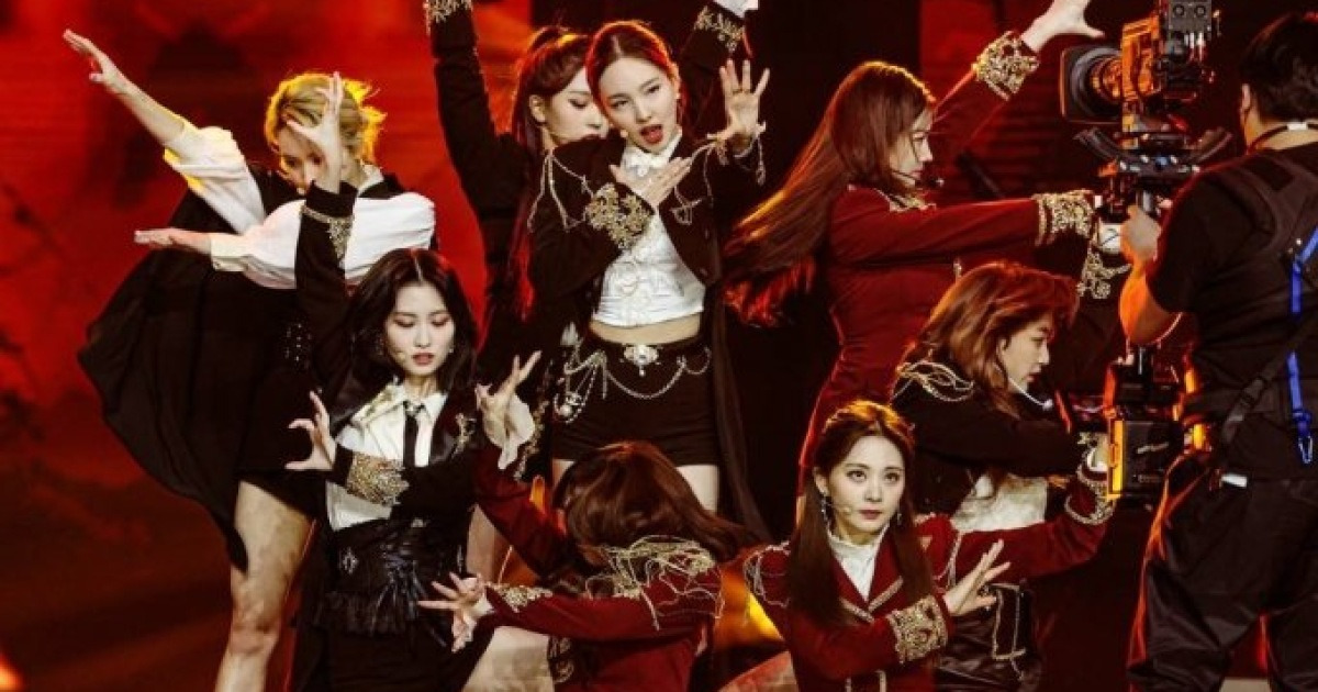 [단독]두나무-JYP, NFT 플랫폼 조인트벤처 설립 계약 해지(종합)