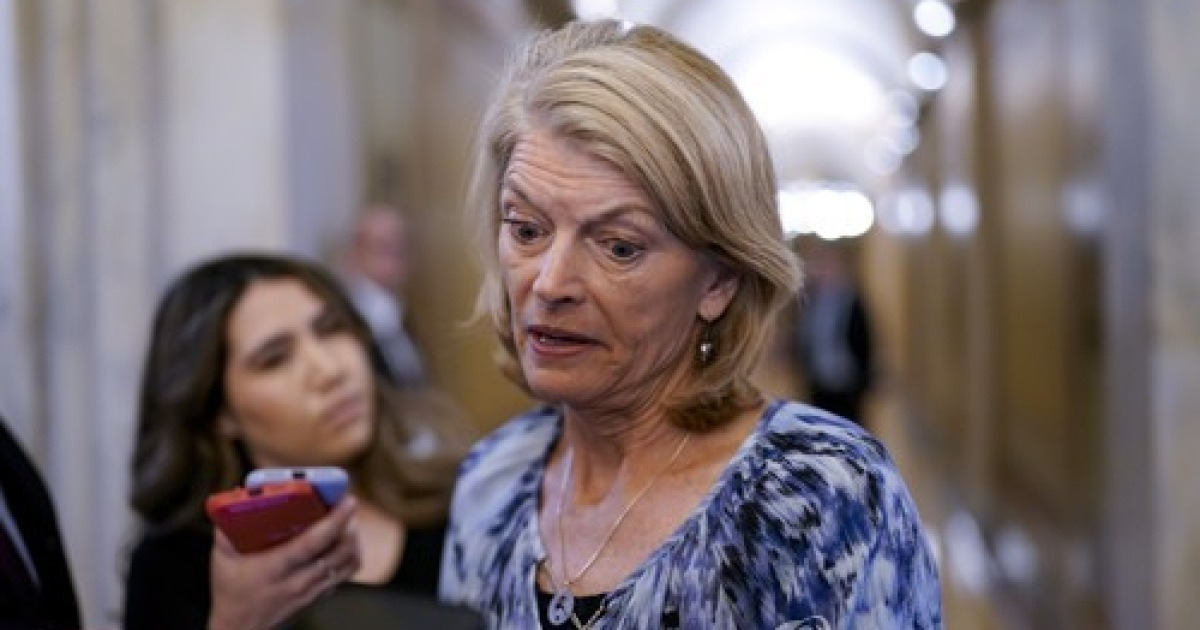 Supreme Court Nomination