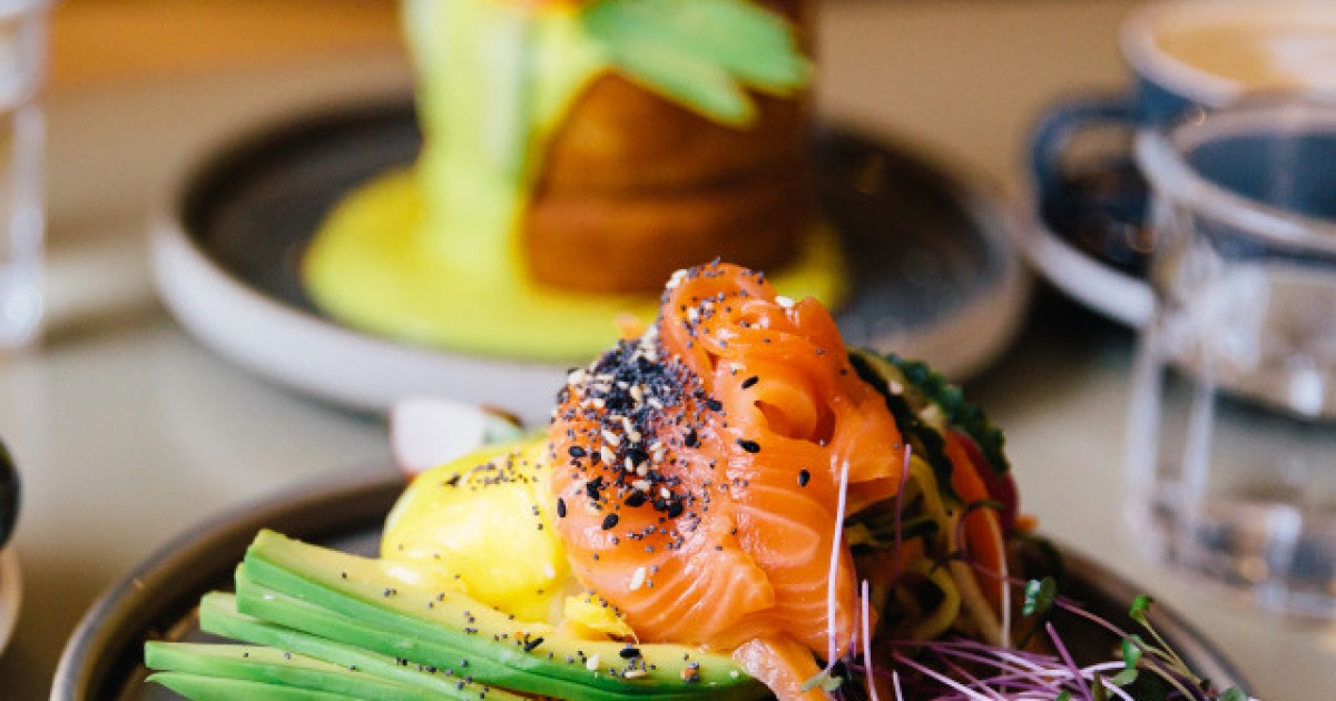 Labeyrie Fine Foods Partners with Rimini Street to Enable the Company's ...