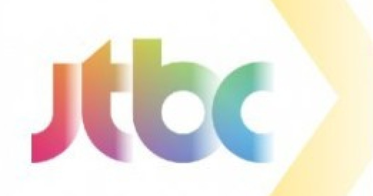 JTBC, NFT 사업 진출