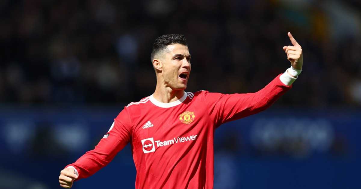 [EPL 32R] 맨유 챔스 멀어진다..'강등권' 에버턴에 0-1 충격패