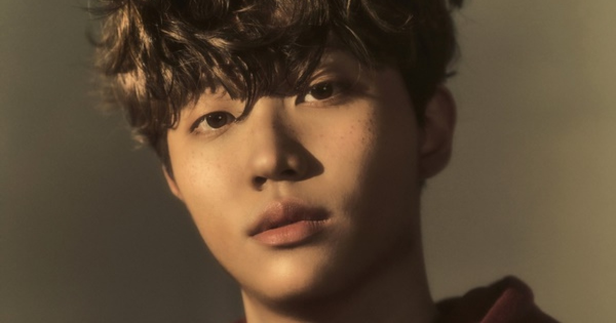 'K팝스타6'·'고등래퍼4' 박현진, 하이어뮤직 합류→13일 디지털 싱글 발매