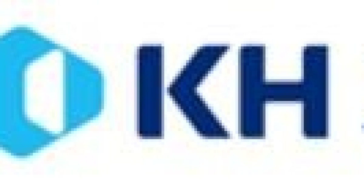 KH그룹 IHQ, 메타콩즈와 'NFT 사업' 진출