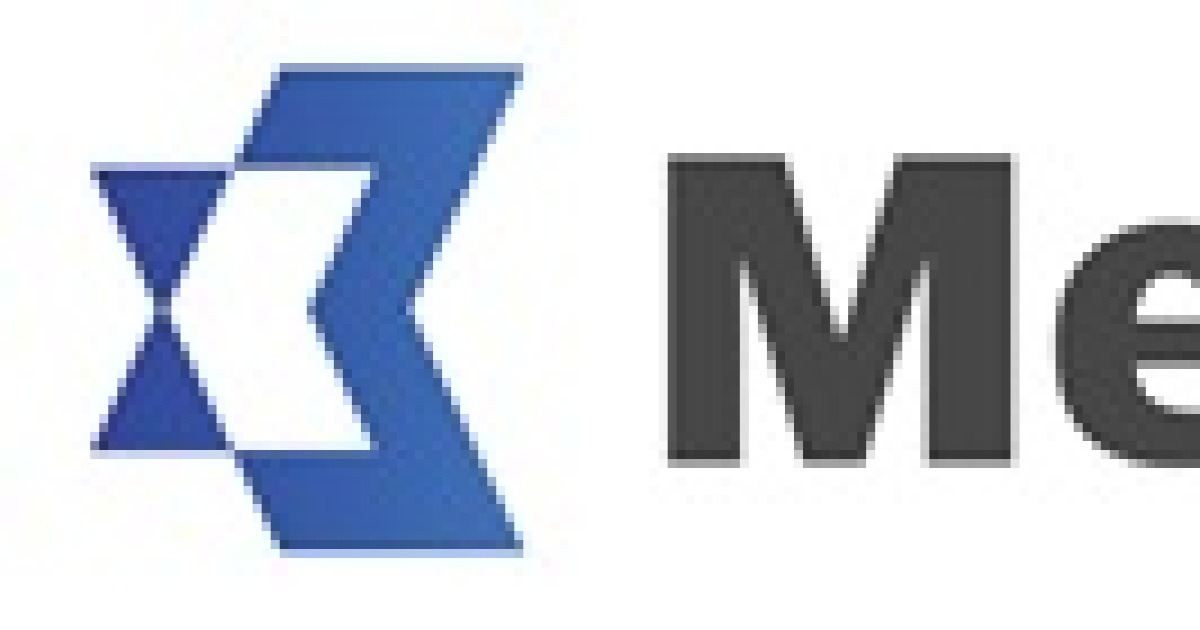 글로벌 통합부동산정보 플랫폼 '메타스타(METASTAR)' 런칭