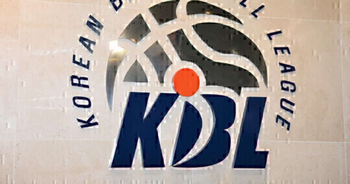 KBL 아시아 쿼터 제도, 2022~2023시즌부터 필리핀 선수까지 확대