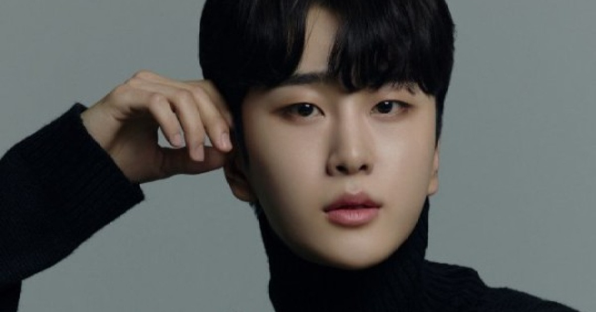 Newkidd's Kim Jin-kwon cast in HBO's 'Além do Guarda-Roupa'