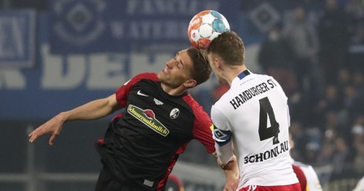 GERMANY SOCCER GERMAN DFB CUP