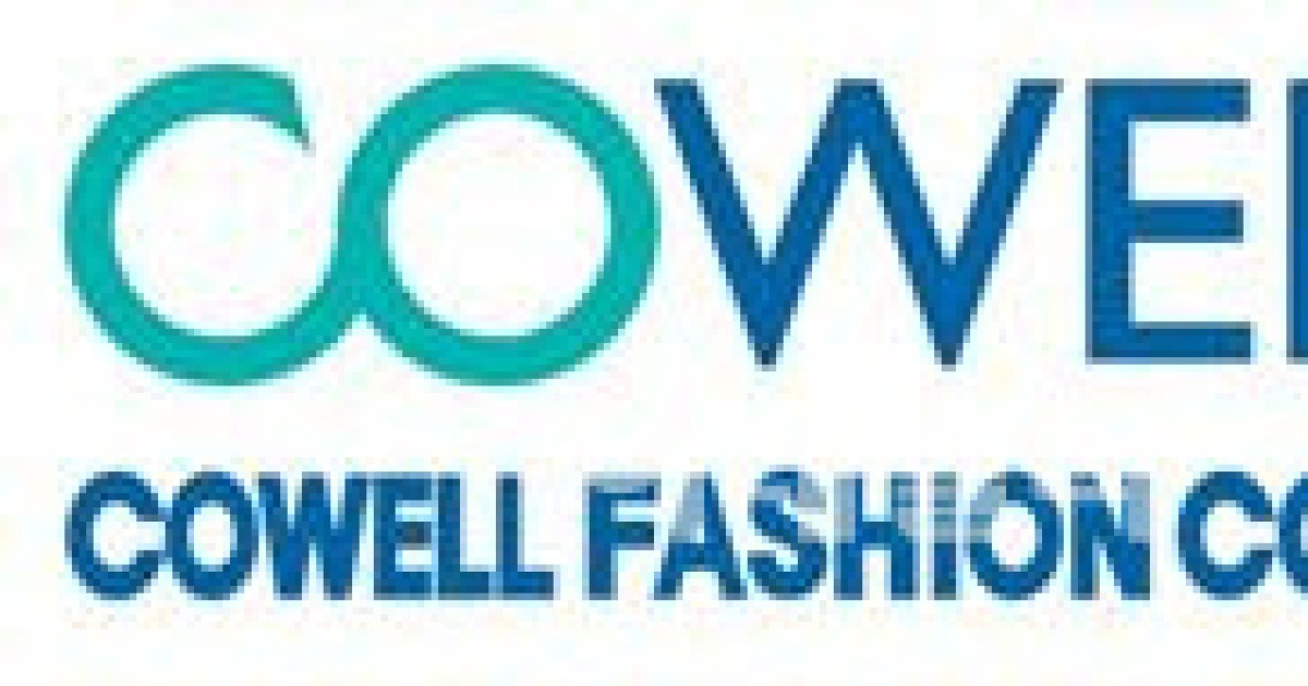 코웰패션, FIFA 론칭 22FW 컨벤션 개최