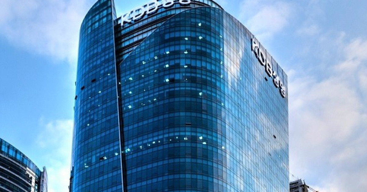 KDB Life sale back to square one after JC Partners deal falls through