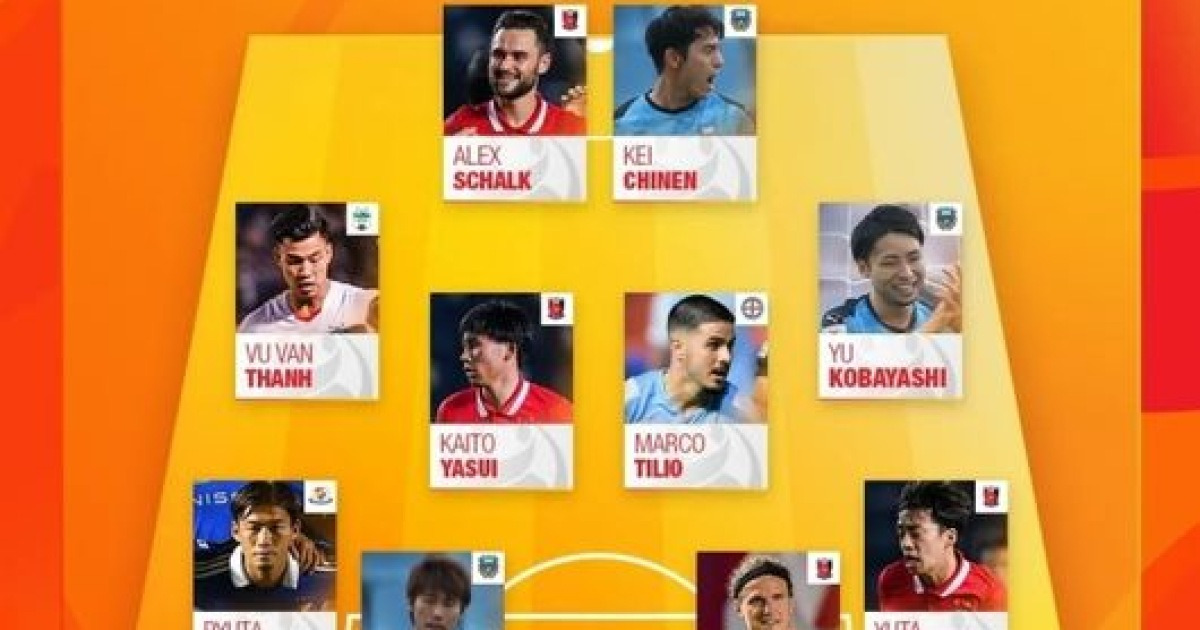 전북 수호신 이범수, 2022 ACL 2R 베스트 11.. K리그 유일