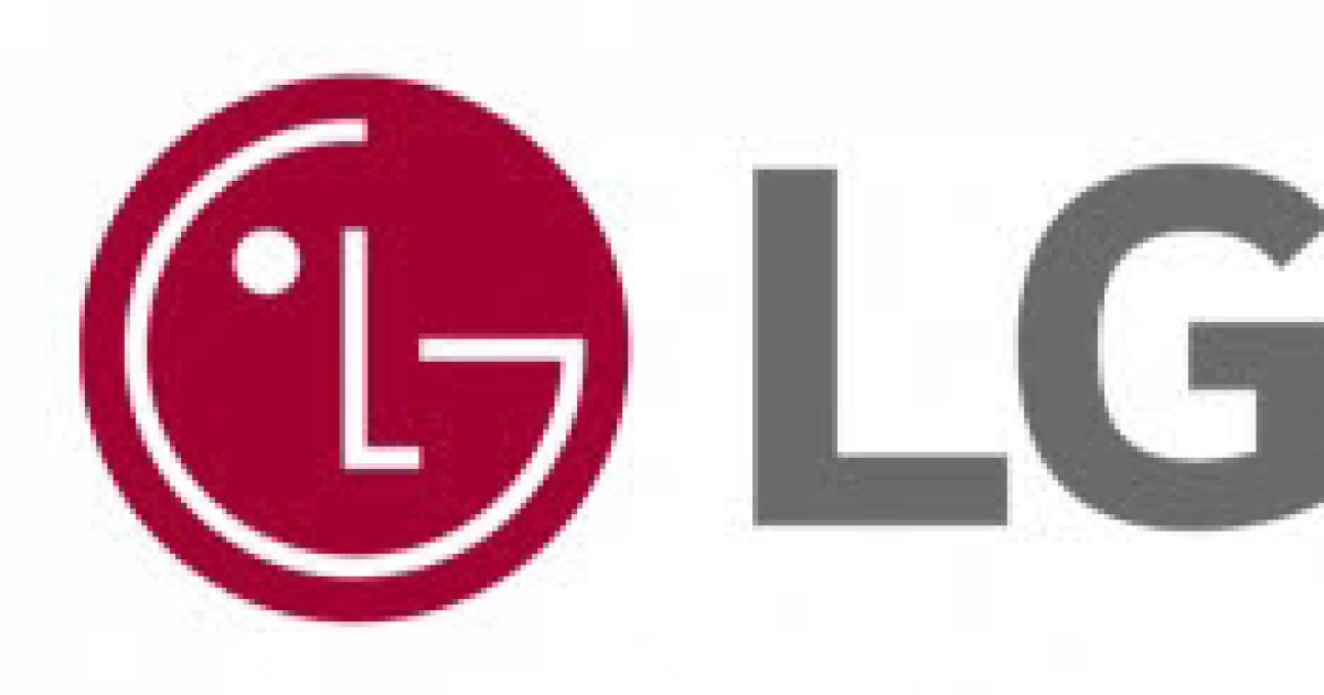 LG엔솔, 올해 'RE100' 60% 목표..글로벌 사업장 확대