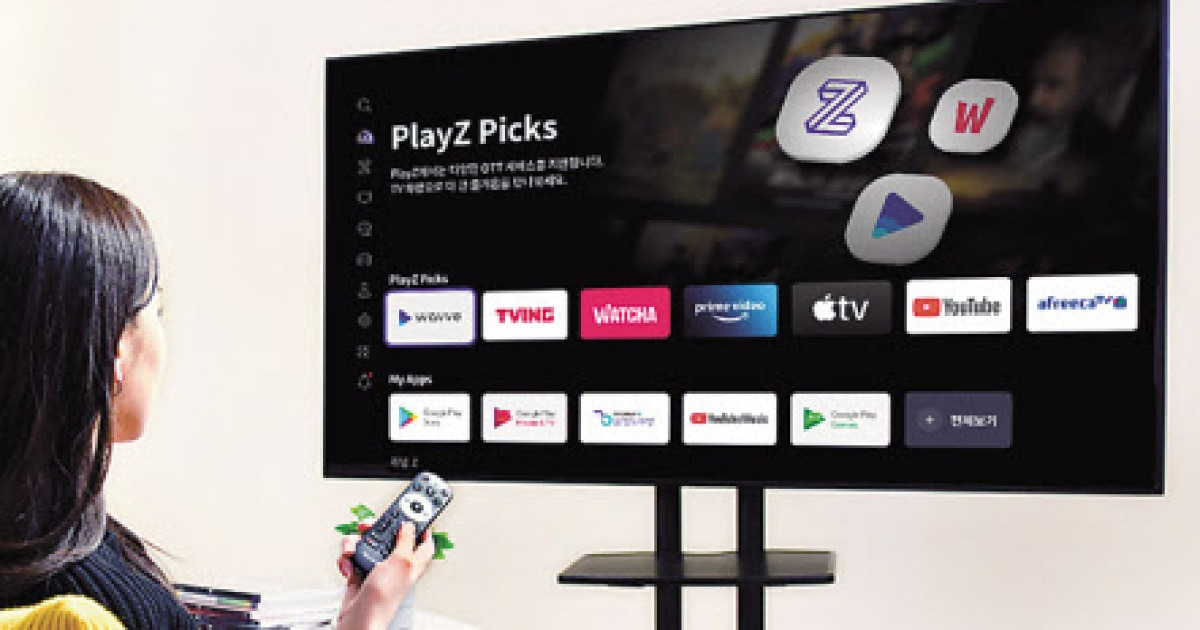 SKB, NCSI 12년 연속 1위 달성