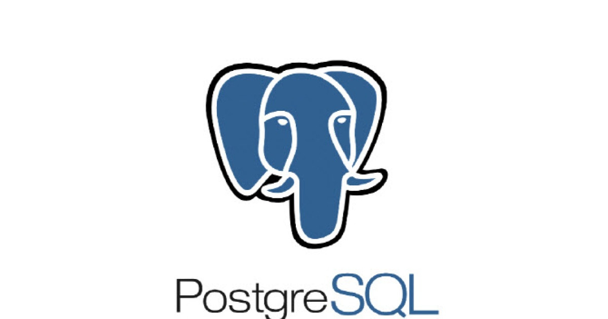 인젠트, '엑스퍼DB 케어팩(eXperDB Care Pack)' 출시