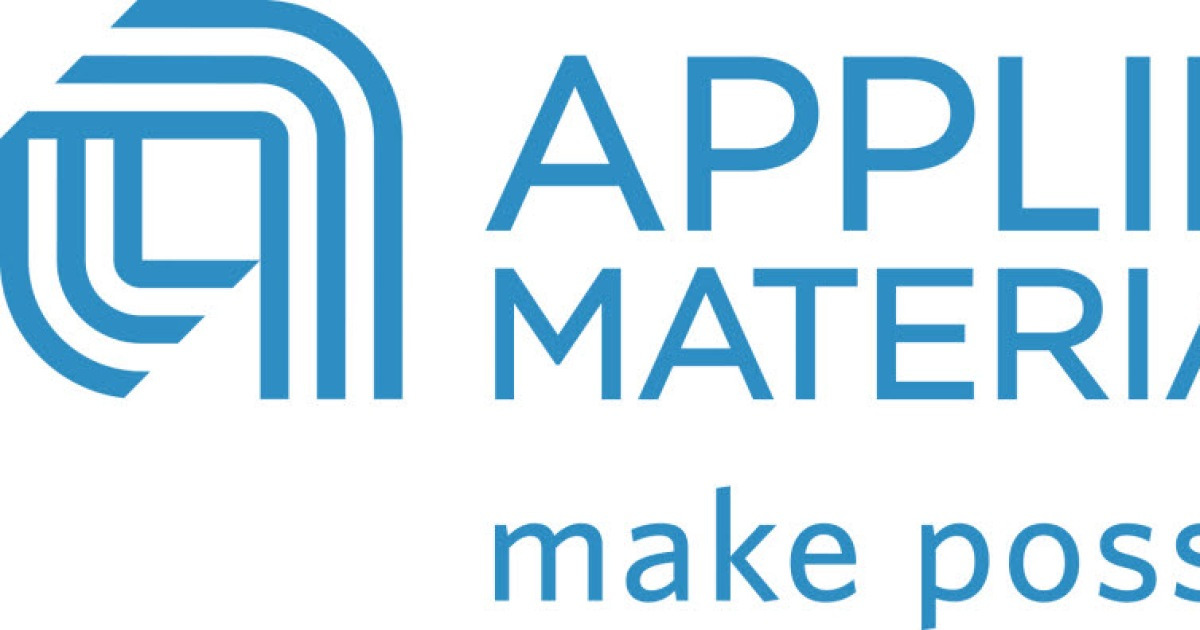 어플라이드, EUV 2D공정 미세화·3D GAA 트랜지스터 기술 공개