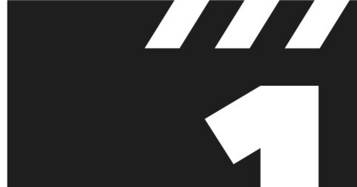 휴페이엑스, 코래드스와 NFT 파일럿 프로젝트 SLATE-1 공개