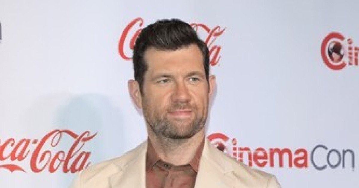 USA ENTERTAINMENT CINEMA