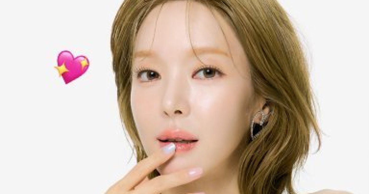 Cj온스타일 신규 콘텐츠 커머스 초아로운 오호라 론칭