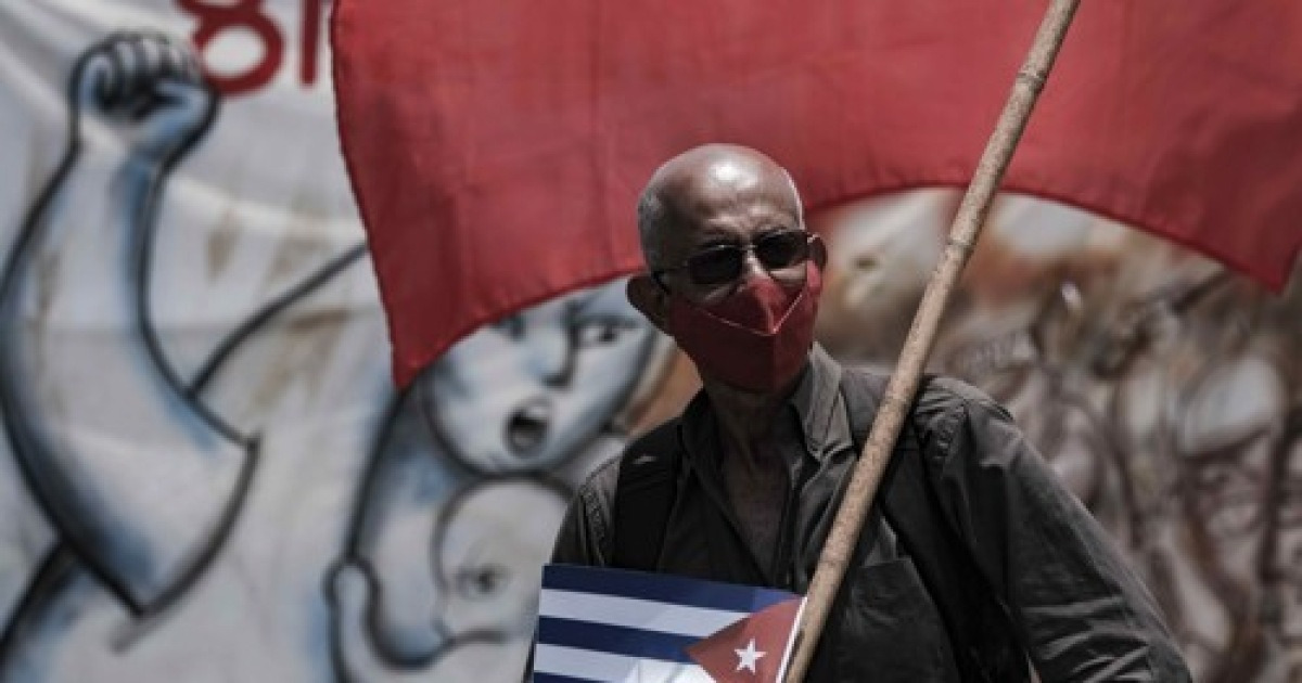 COSTA RICA LABOR DAY