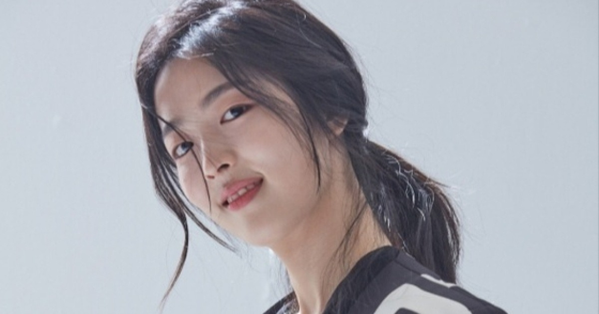 안현호, tvN 드라마 'XX+XY' 주연.. 성 정체성 고민 학생役