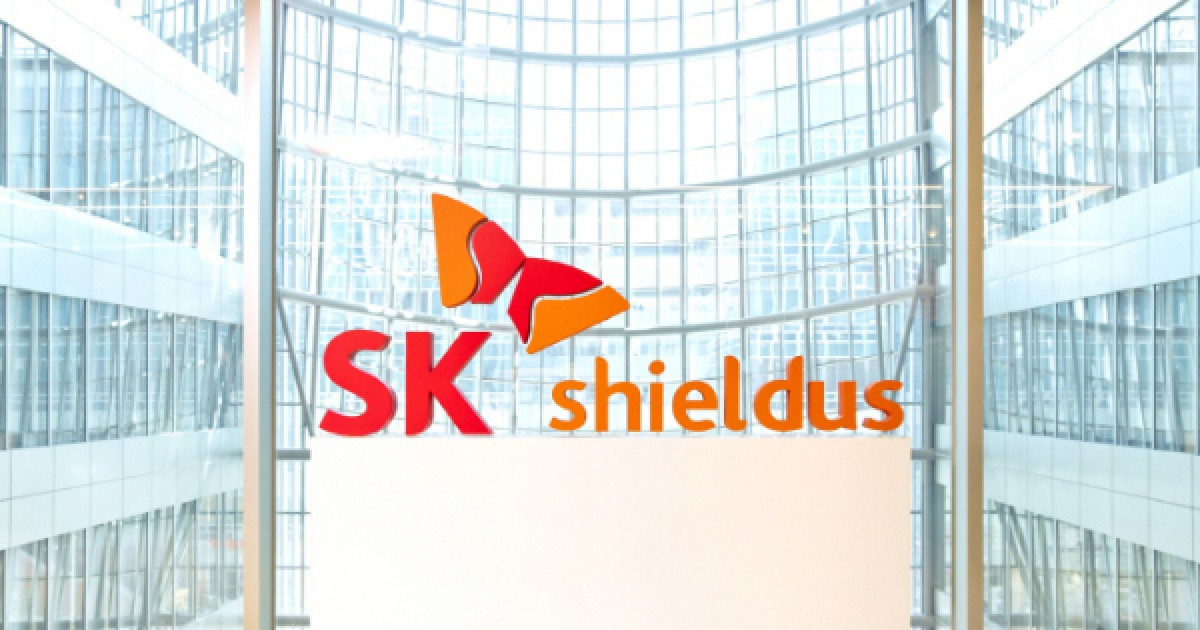 SK shieldus withdraws IPO plan on tepid institutional demand