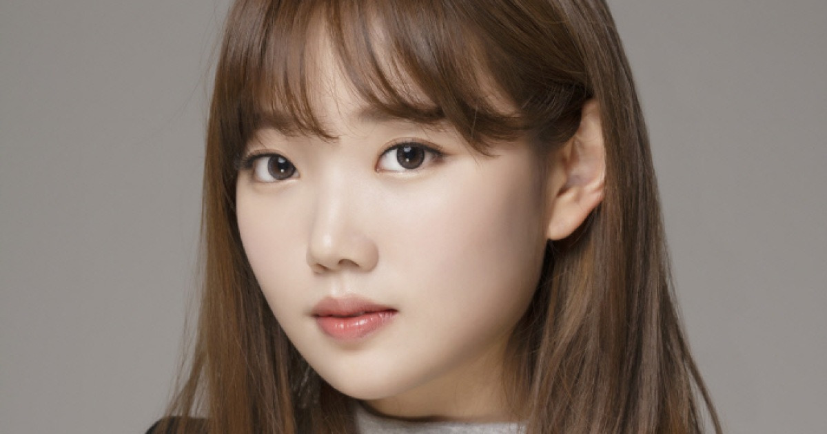 조아영, tvN 'XX+XY' 출연