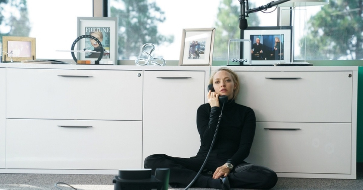 [주말의 OTT]스톡홀름 증후군의 그 남자