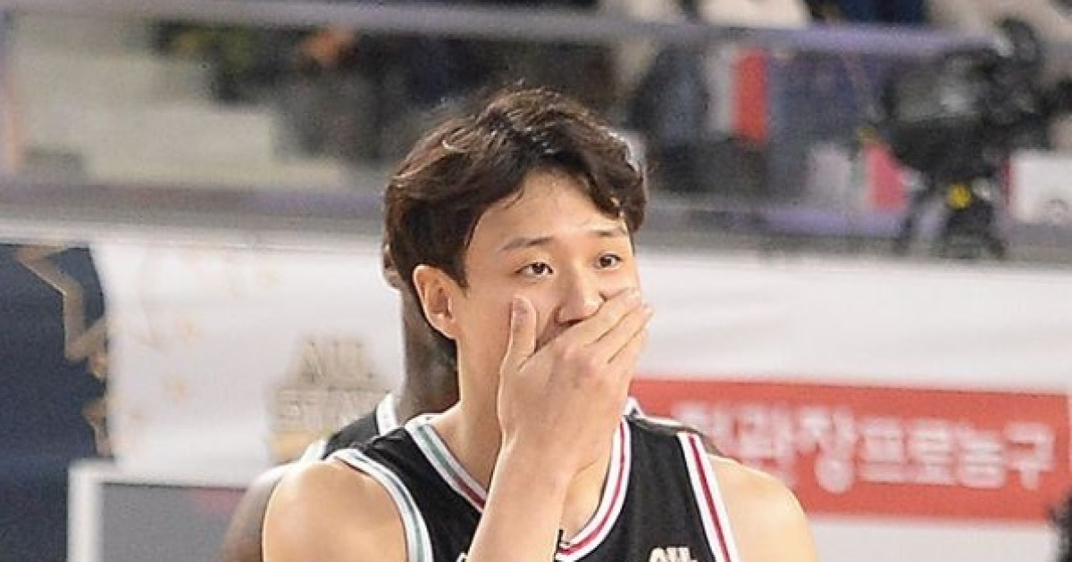 '허웅·이승현·전성현 포함' KBL, 2022 FA 대상 선수 46명 공시