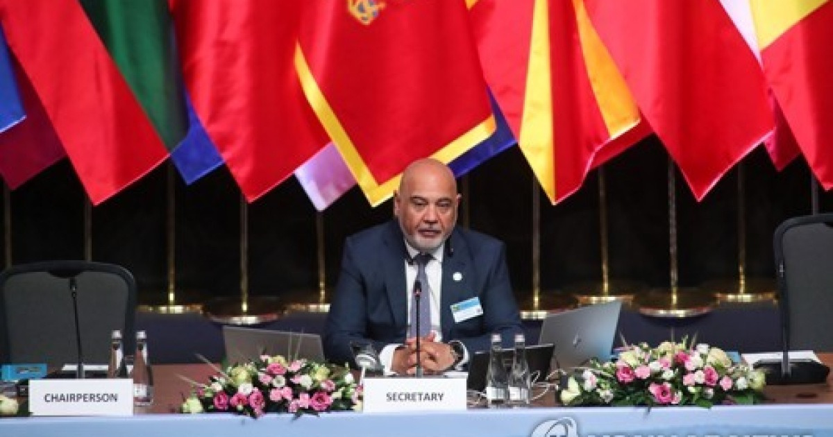 POLAND UNITED NATIONS FOOD AND AGRICULTURE