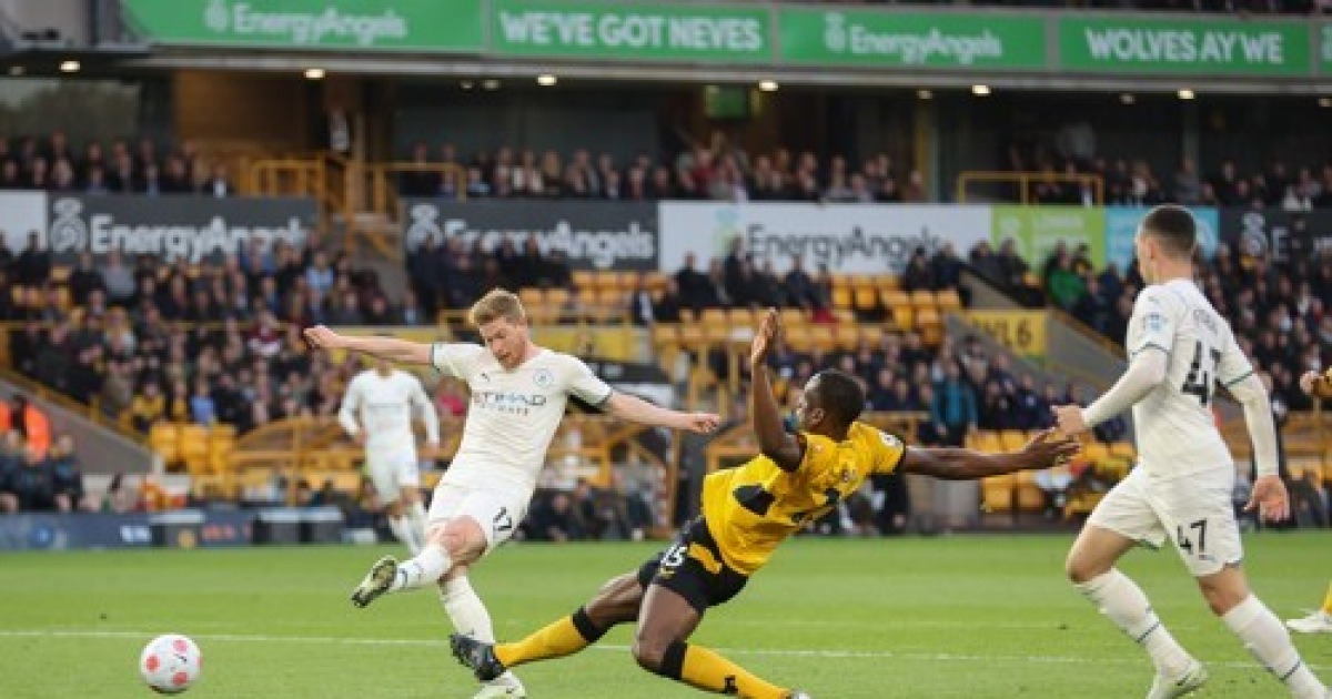 BRITAIN SOCCER ENGLISH PREMIER LEAGUE