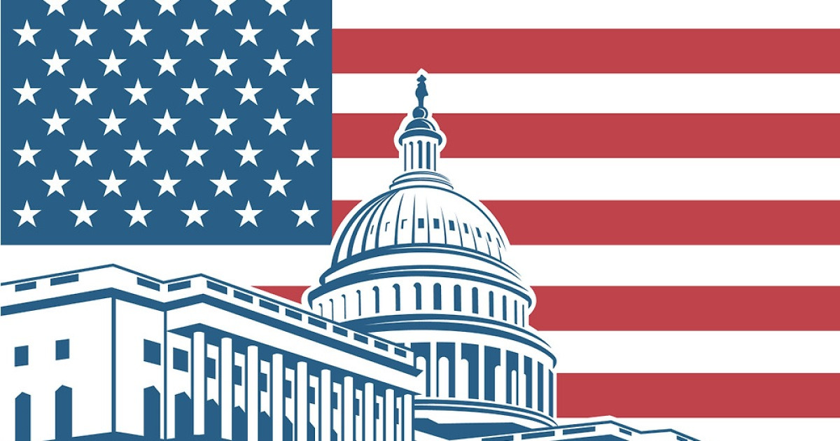 US Congress introduces bill to ban strike on N. Korea