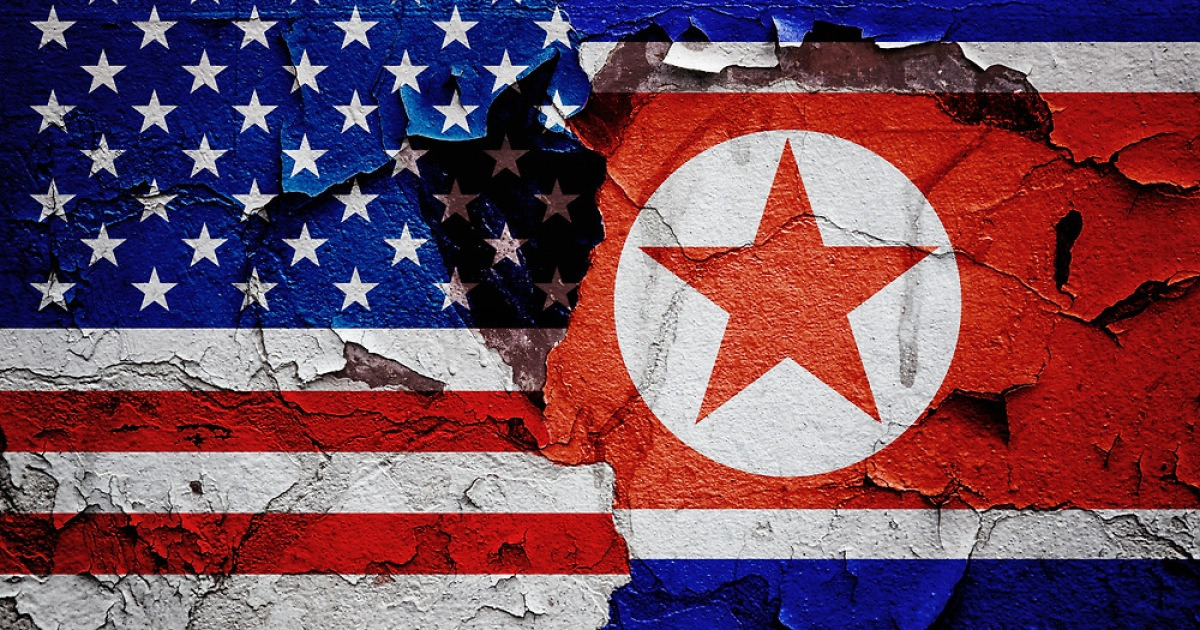 NK played US in denuke talks: ex-White House official