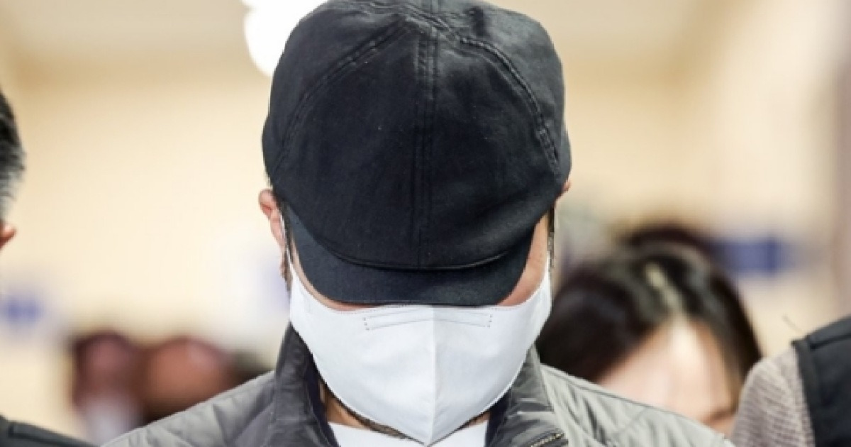 614억 횡령 우리은행 직원 50억 더 빼돌렸다
