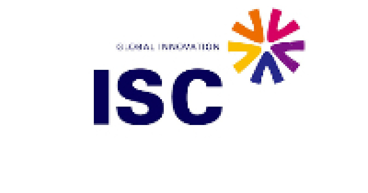 [특징주] ISC, 하반기 DDR5 통한 모멘텀 부각 전망에 6%대 강세