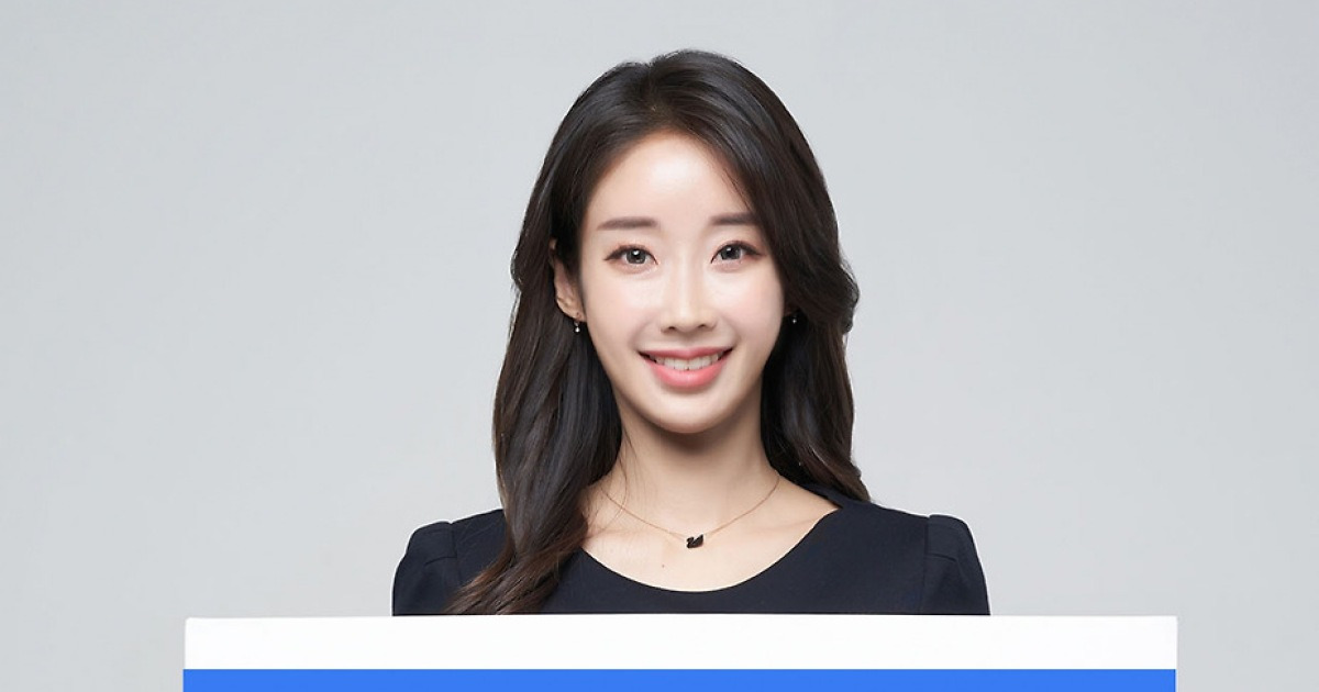 삼성증권, 태블릿 전용 앱 '엠팝 탭(mPOP Tab)' 출시