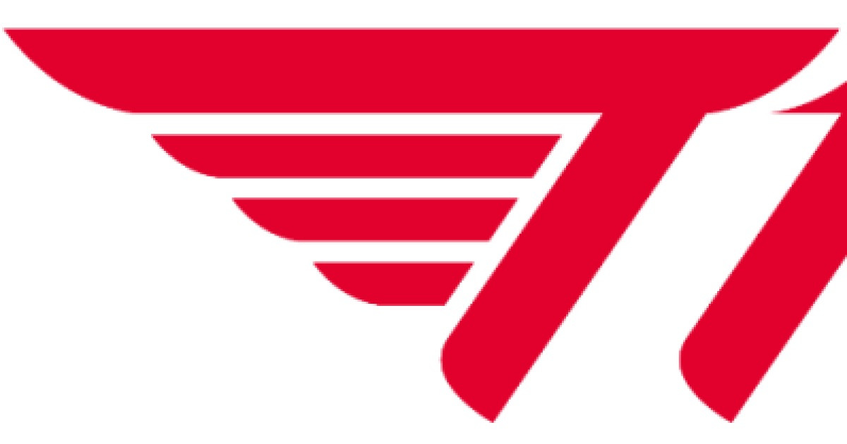 T1, OPGG와 아카데미 사업 추진