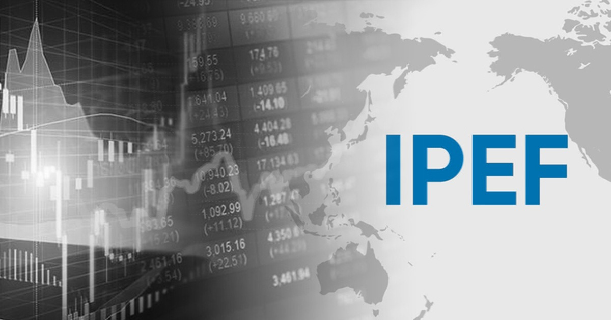 Korean private equity inroads to Southeast Asia to pick up from IPEF joining