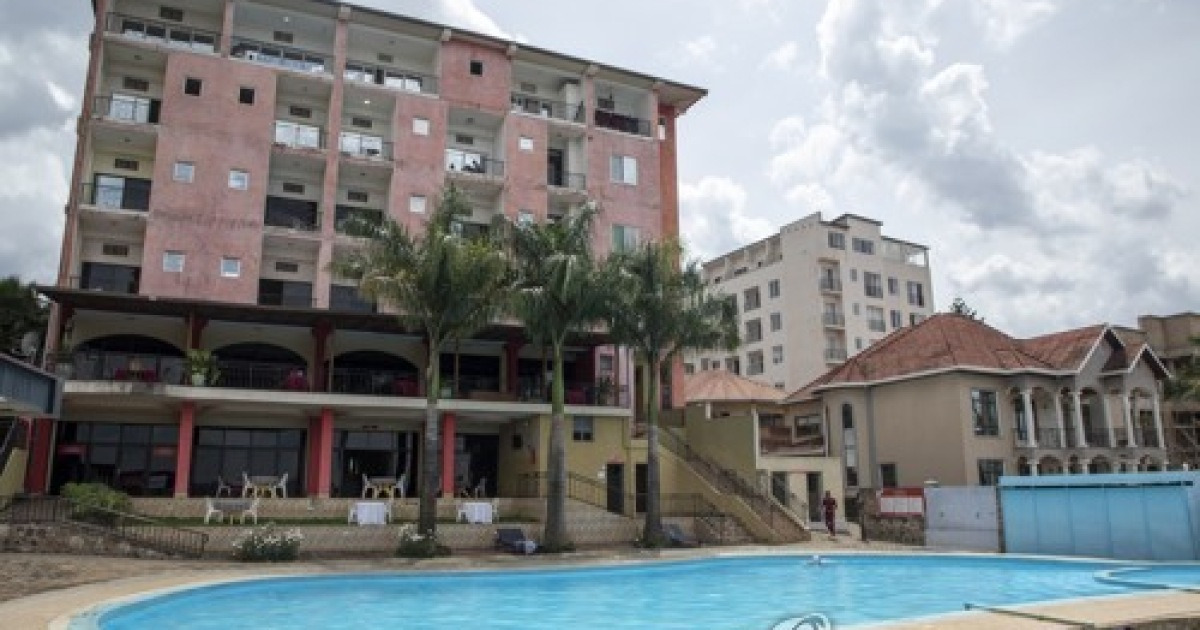 Migration Rwanda Britain