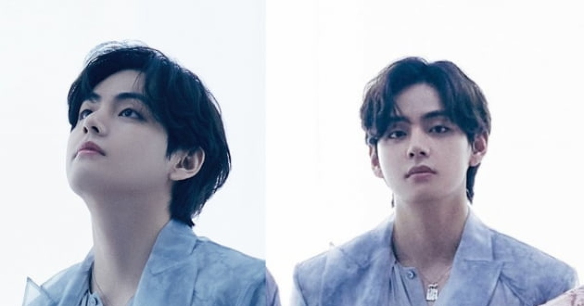 방탄소년단 뷔 日 넘사벽 No 1인기 日랭킹 네한 61주 연속 1위 주요 랭킹 1위 싹쓸이