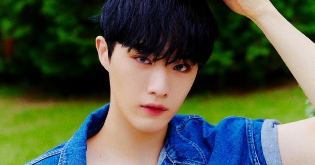 CIX 현석, EBS '네가 빠진 세계' 출연..사대천왕 실세된다 [공식]