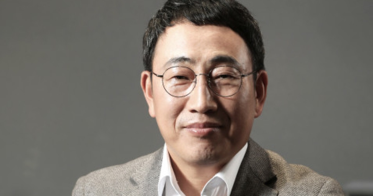 유영상 SKT CEO, 'UAM 상용화 선도' 의지 표명