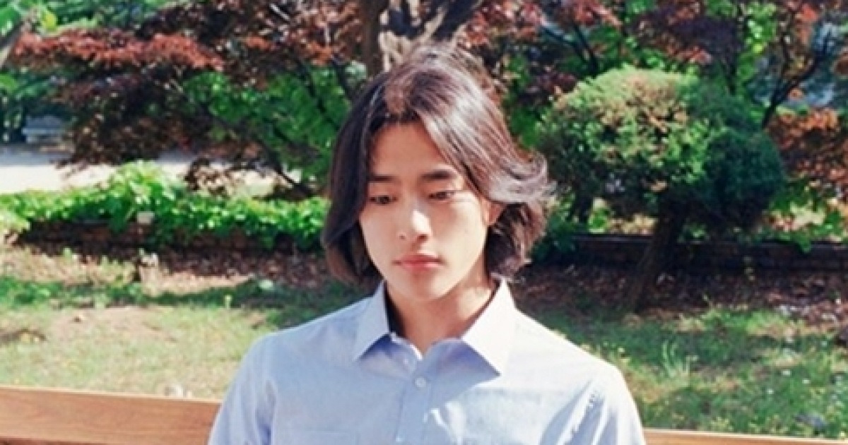 치즈, 선공개 싱글 'Pong Dang' 발매 "사랑에 빠지는 순간 묘사"