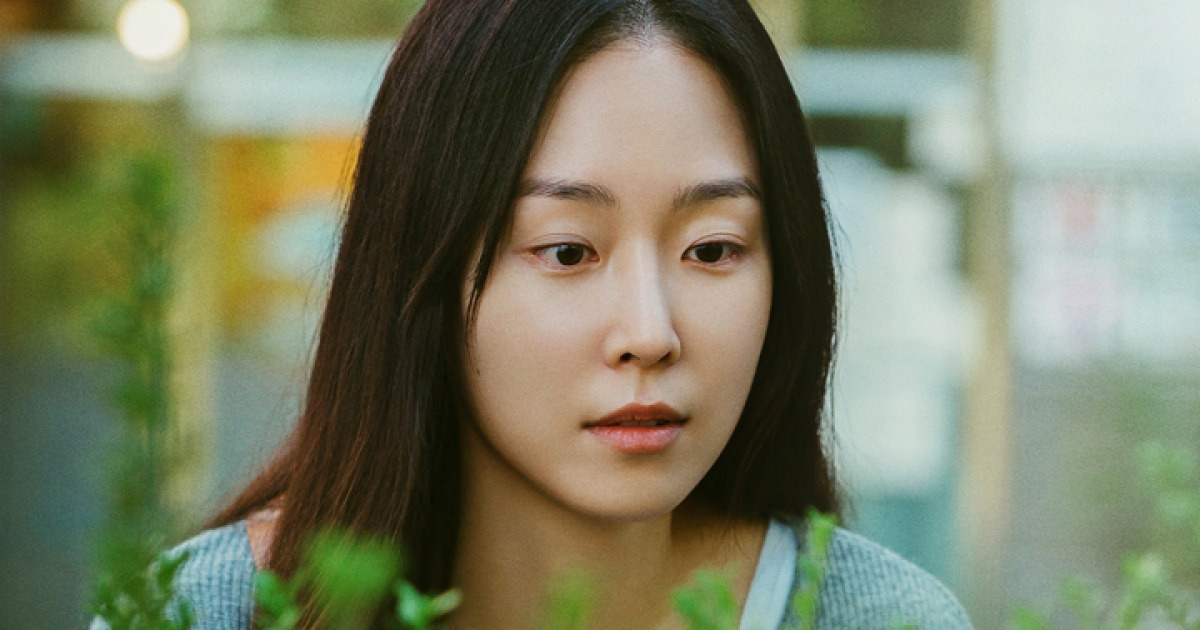 알츠하이머로 기억 잃는 딸, 아버지의 선택은? | 알려줌 ALZi Media