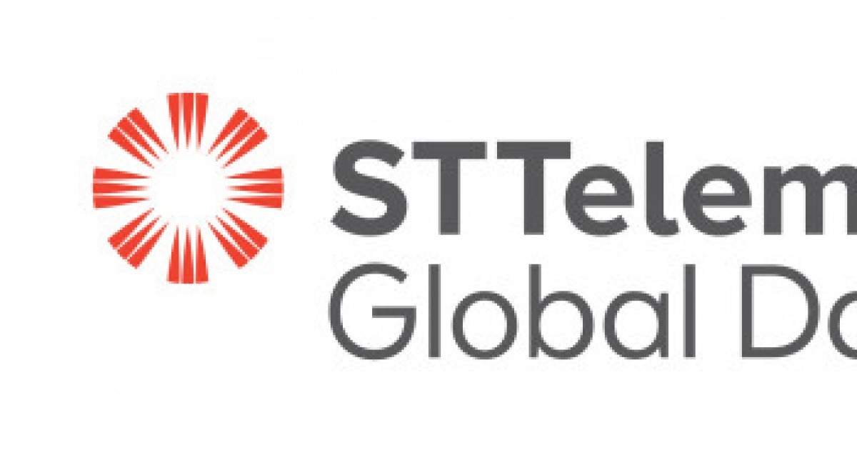 STT GDC, 서울에 제2 데이터센터 건립 계획 발표