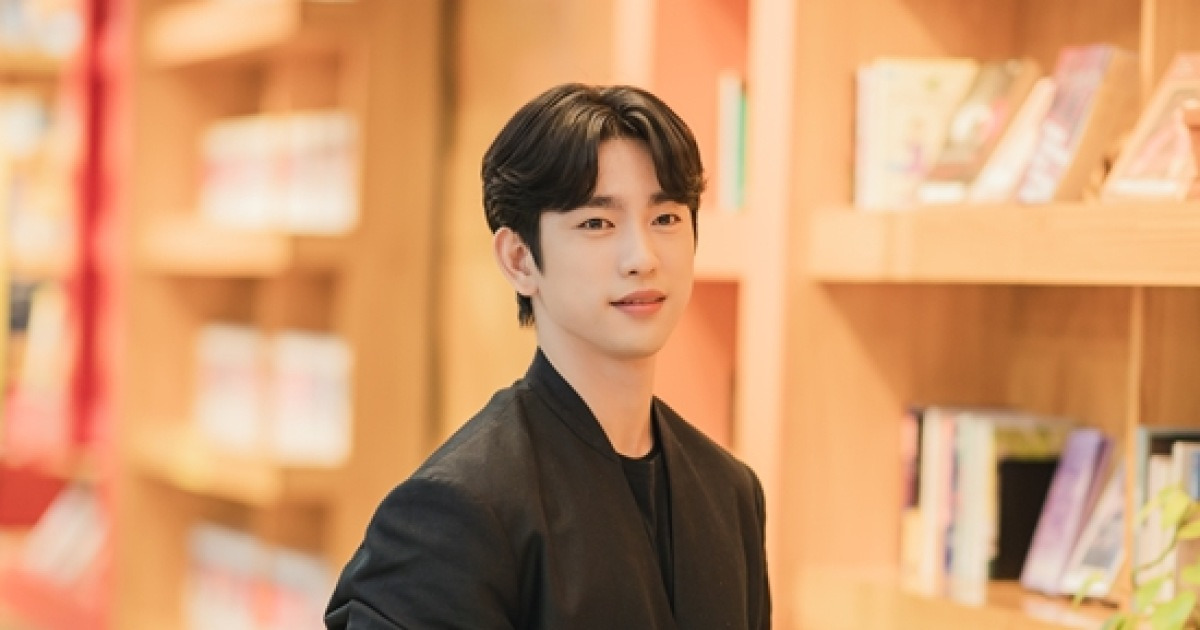 김고은x박진영 직접 전한 관전포인트 공감 로맨스 유미의 세포들2