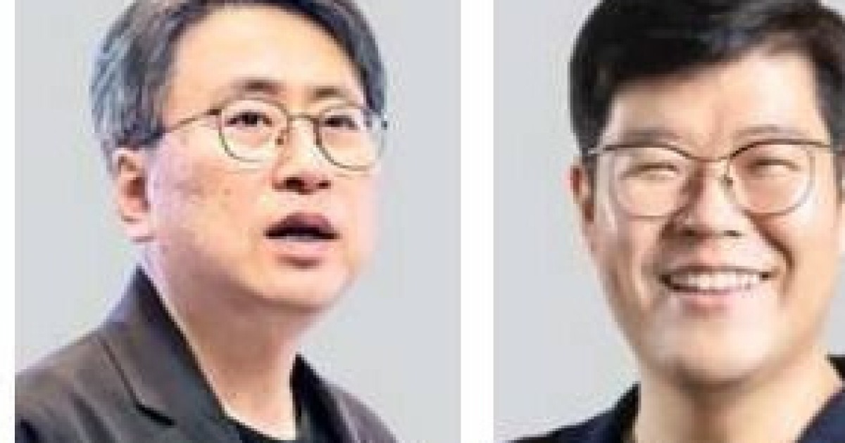 AI·6G·UAM..국내 최고 IR 축제서 '메가테크' 한눈에